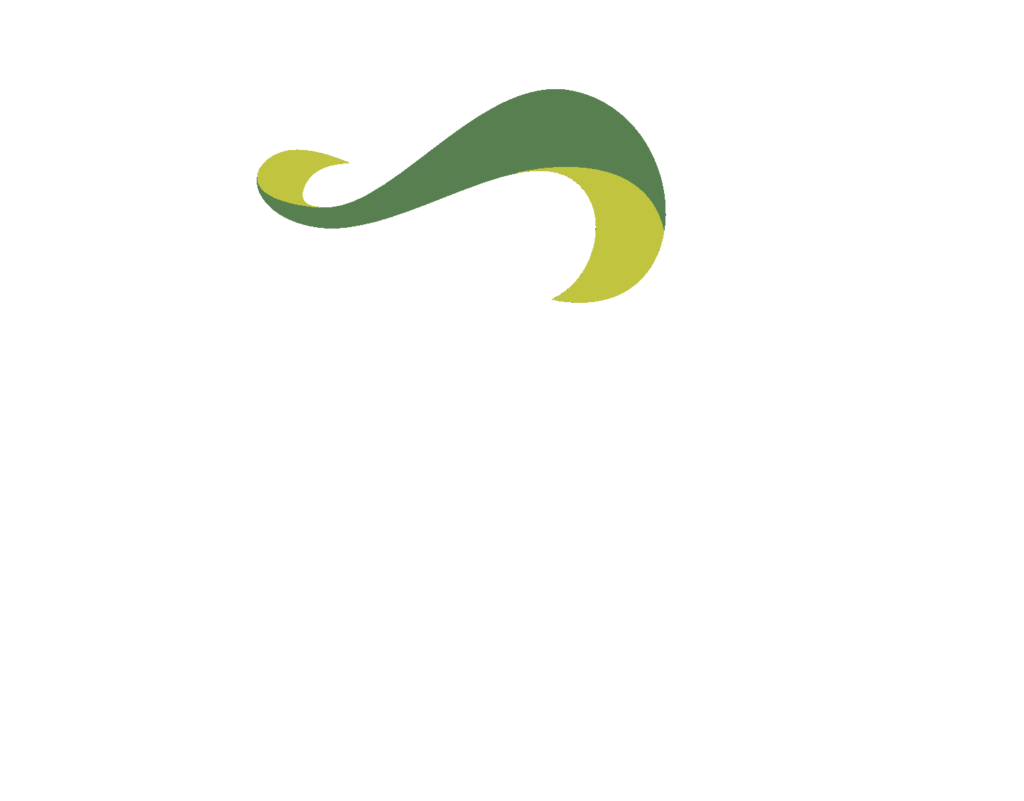 IES – Lithium-ion Battery Energy Storage System Manufacturer