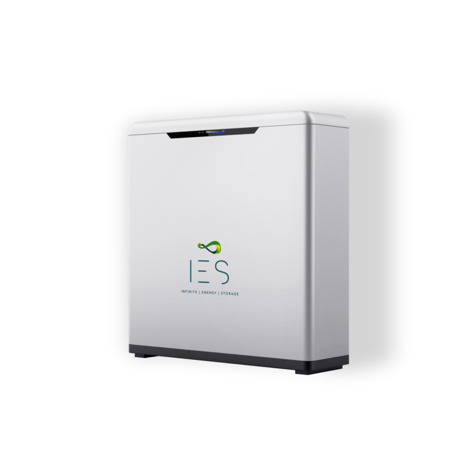 IES BATT 14.33 | Residential