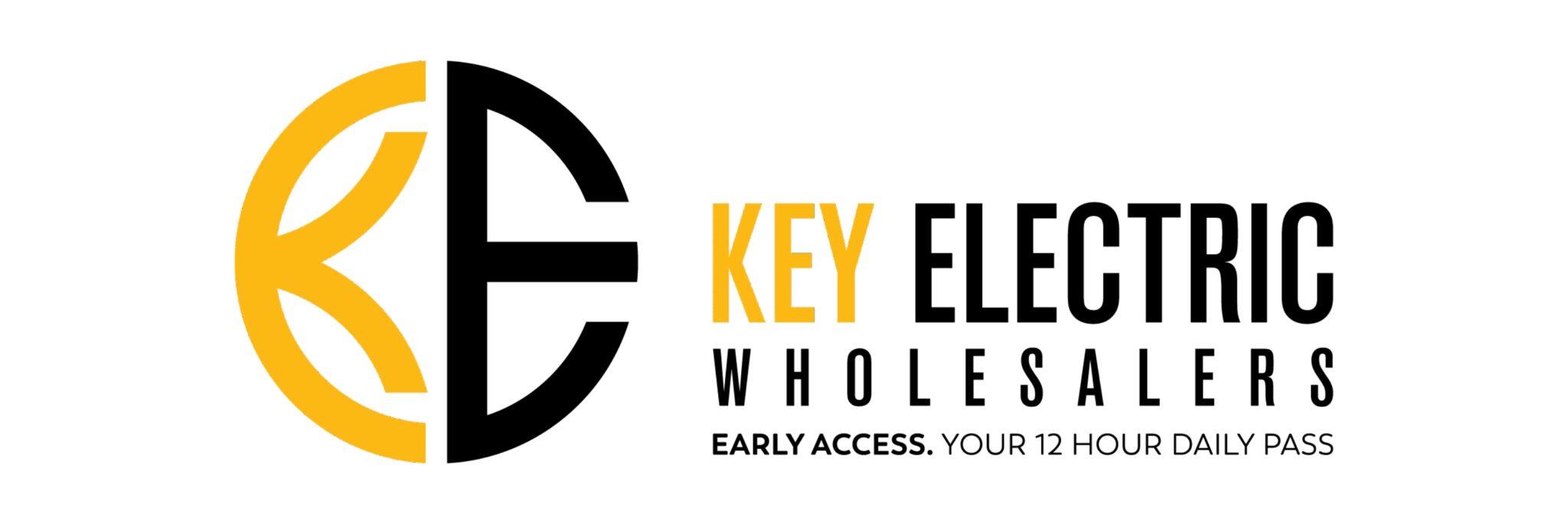 IES Energy Storage Distributors | Partner With Us